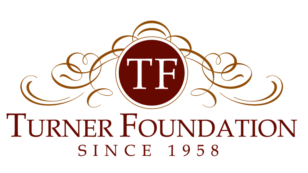 Our Searches – Ardent Search Co.